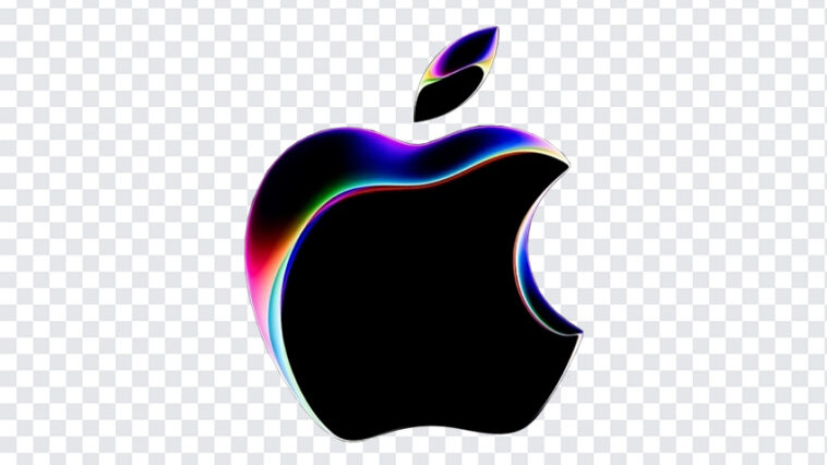 Apple Vision PRO PNG | Download FREE - Freebiehive