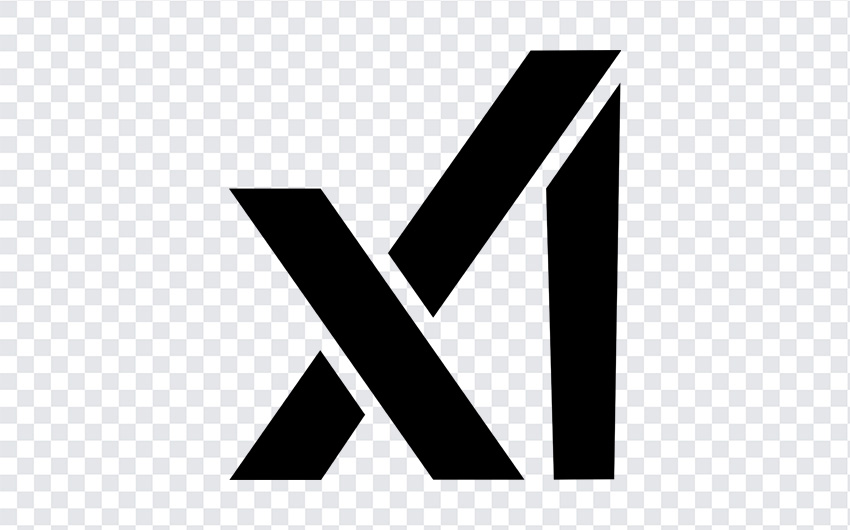 Free Vectors, PNG Images & PSD Downloads - Freebiehive.com