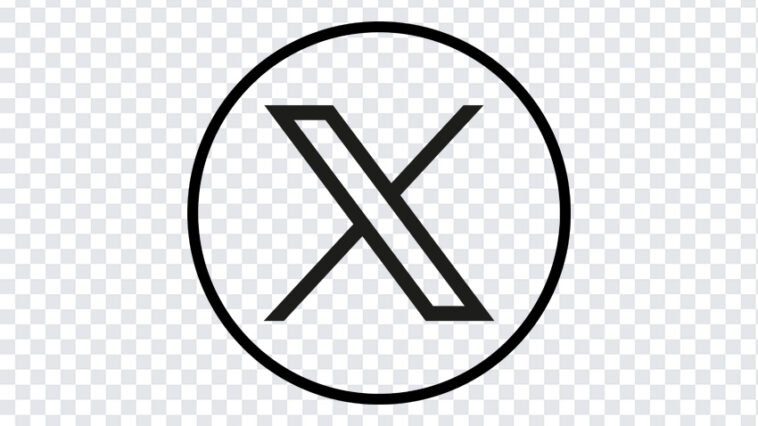 Black Twitter Logo PNG | Download FREE from the Freebiehive
