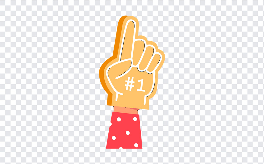 Free Vectors, PNG Images & PSD Downloads - Freebiehive.com