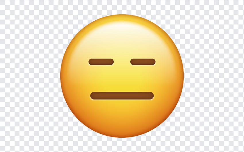 Free Vectors, PNG Images & PSD Downloads - Freebiehive.com