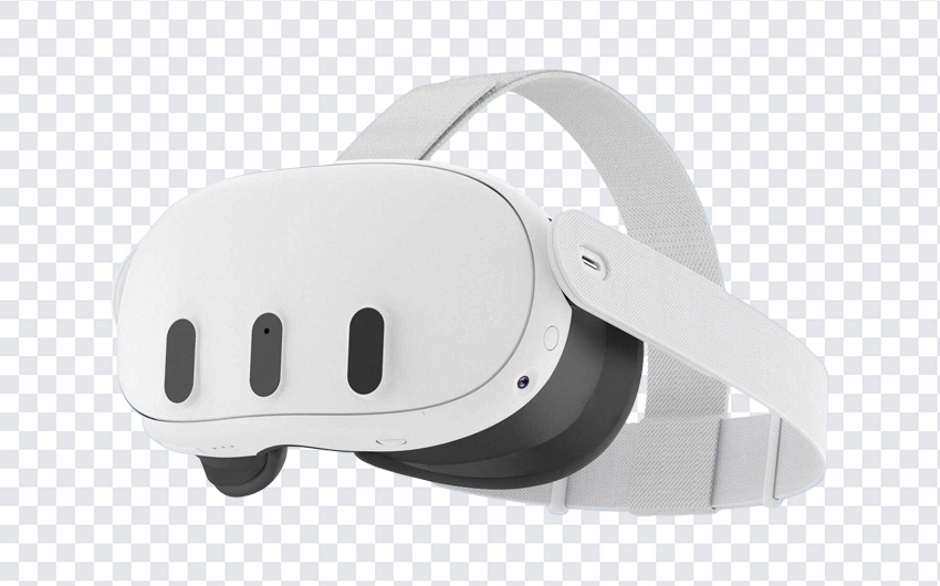 Free Vectors, PNG Images & PSD Downloads - Freebiehive.com