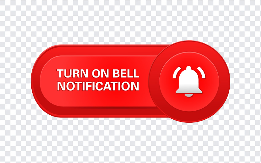 Free Vectors, PNG Images & PSD Downloads - Freebiehive.com