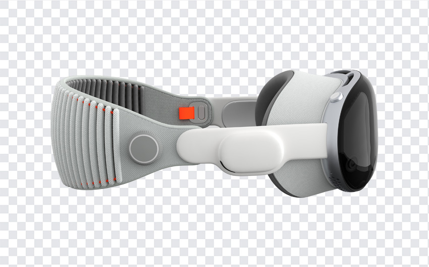 Free Vectors, PNG Images & PSD Downloads - Freebiehive.com